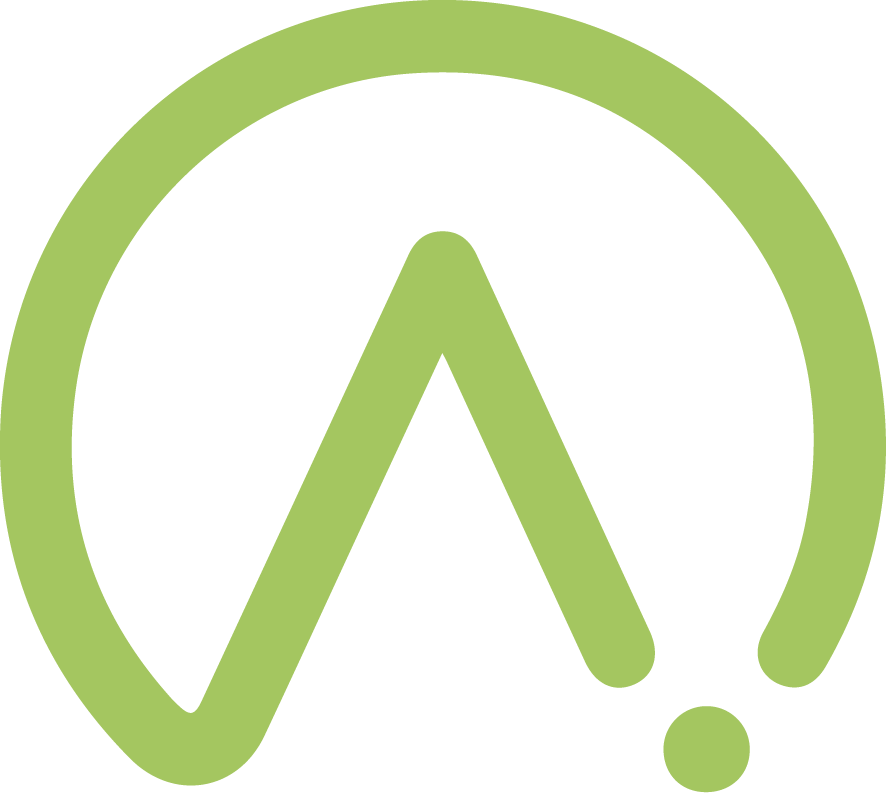 Download The Avid™ Advantage - Sign - Full Size PNG Image - PNGkit