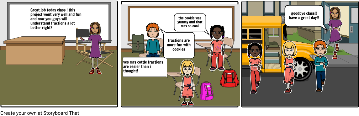 Download Teaching - Isip At Kilos Loob - Full Size PNG Image - PNGkit