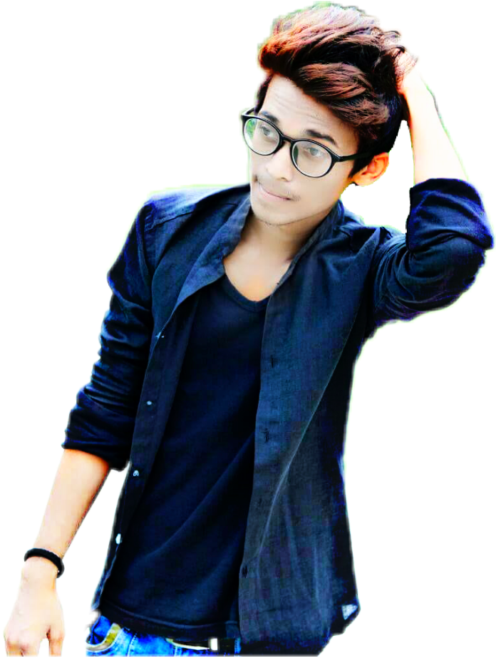 Download Picsart New Cb Editing Picsart Car Cb Editing Picsart - Png ...