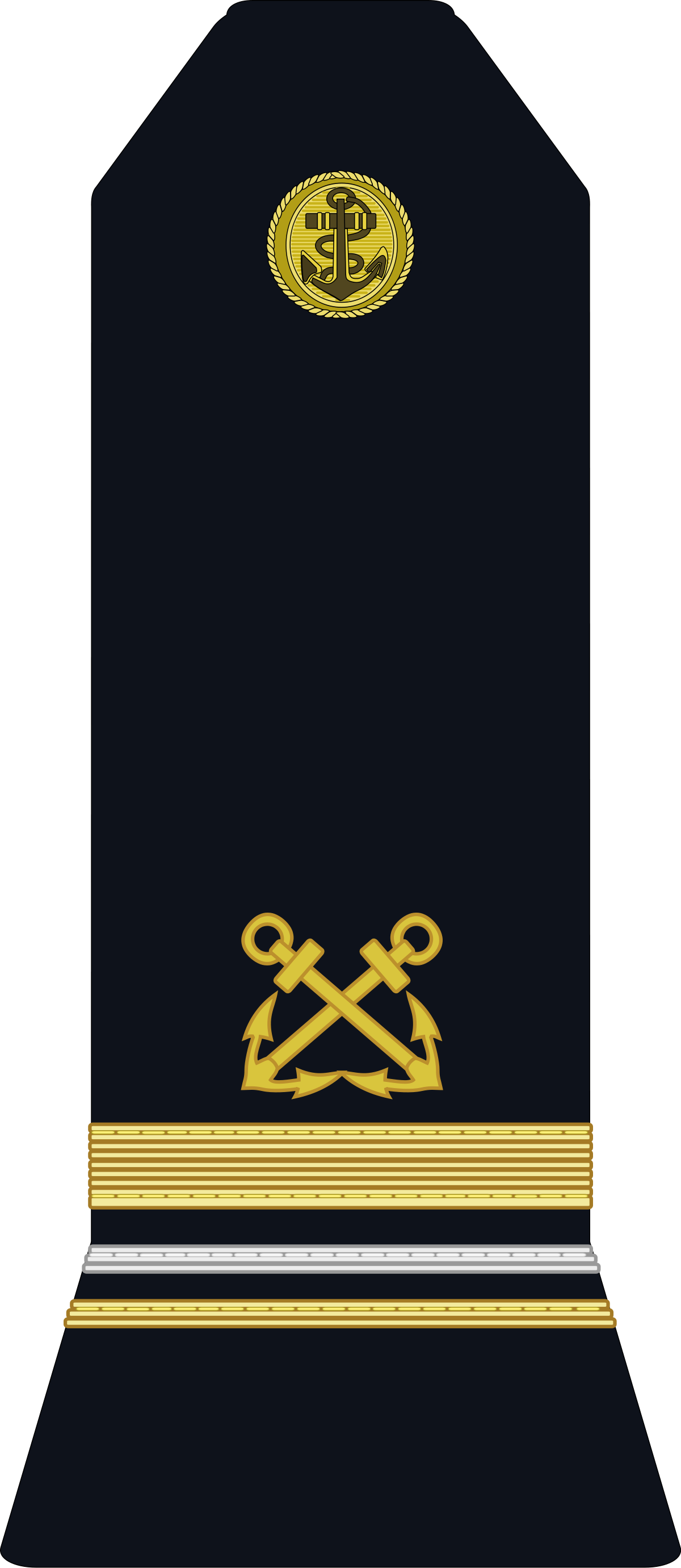 Download Major Wikipédia - Emblem - Full Size PNG Image - PNGkit