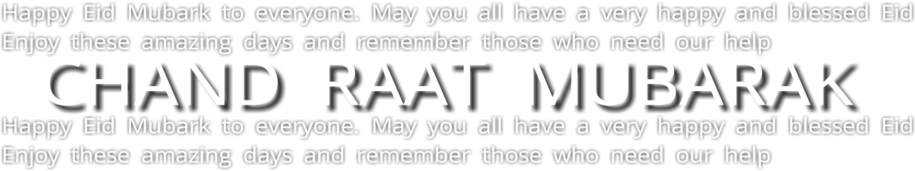 Download Chand Raat Pngs - Beige - Full Size PNG Image - PNGkit