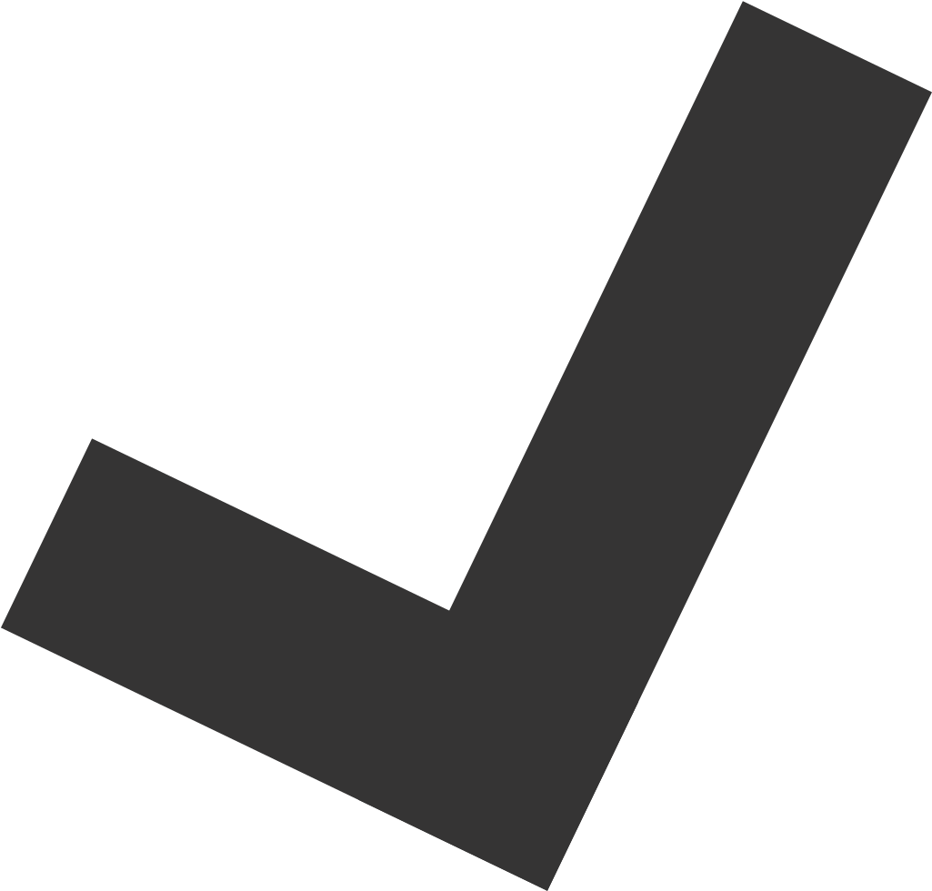 Download Tick, Web Fundamentals - Tick Svg - Full Size PNG Image - PNGkit