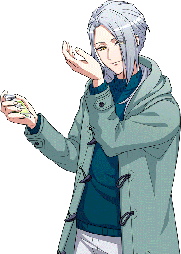 Download Azuma Comedy R Transparent - Cartoon - Full Size PNG Image ...