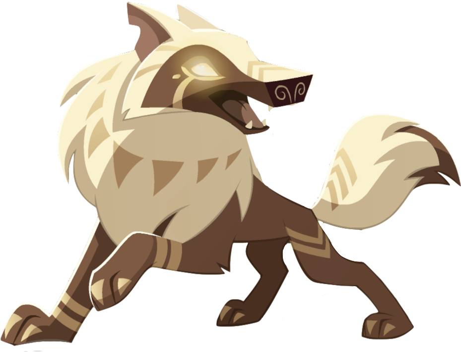 Download Juno The Hero - Animal Jam Juno - Full Size PNG Image - PNGkit