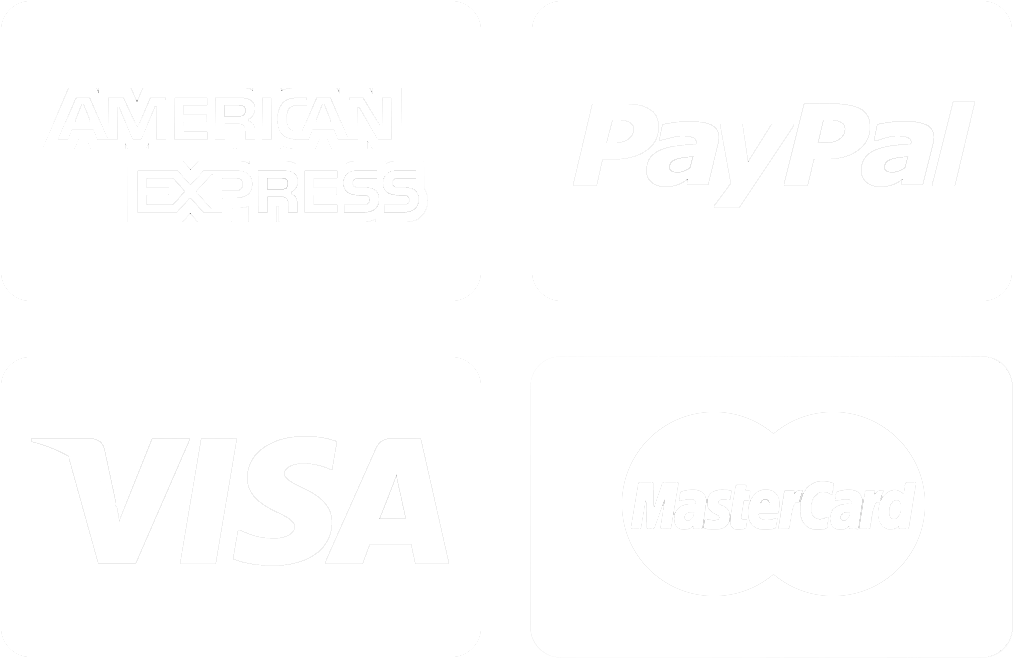 Download Credit Card Logos Payment Black Revolver Copymatt Grant2018 ...