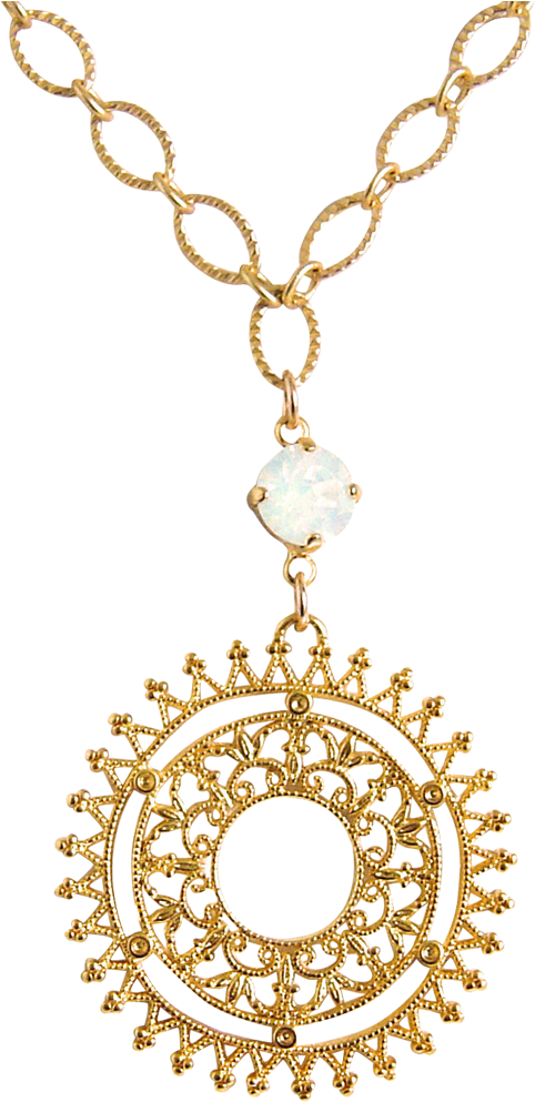 Download Vector Stock Money Free On Dumielauxepices Net - Gold Filigree ...