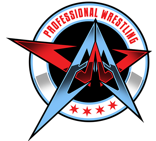 Download Aaw Aaw Aaw Aaw - Aaw Wrestling Logo Png - Full Size PNG Image ...
