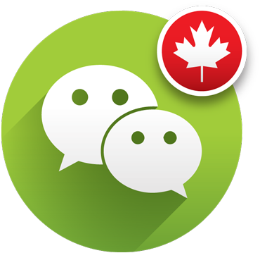 Download Tencent Chooses Avcommunications As Its Canadian Partner ...