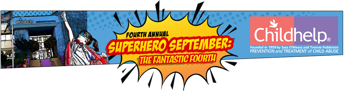 Download Childhelp - Full Size PNG Image - PNGkit