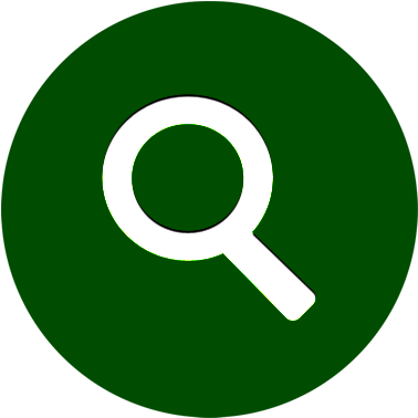 Download Nutrient Cycling Icon - Full Size PNG Image - PNGkit