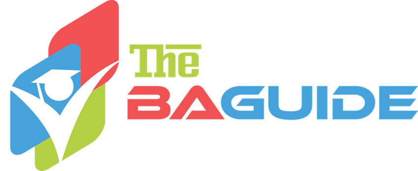 Download Transparent Bg Nourl Smaller - Interview - Full Size PNG Image ...