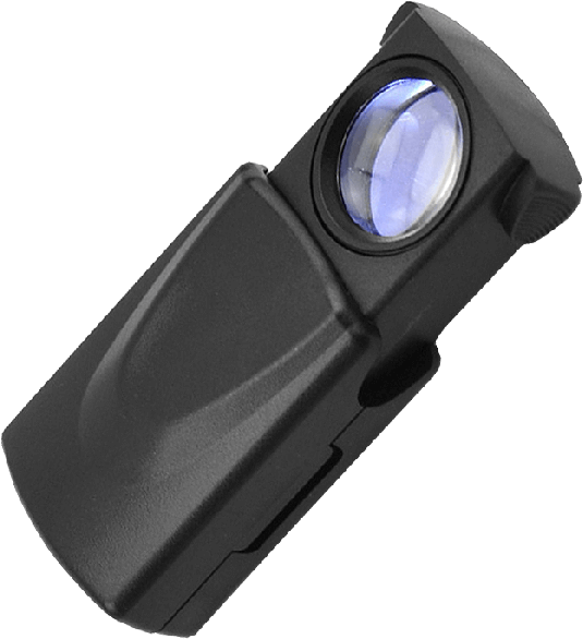 Download Lupa Džepna 30x - Lupa - Full Size PNG Image - PNGkit