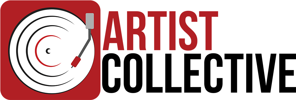 Download Artist - Full Size PNG Image - PNGkit