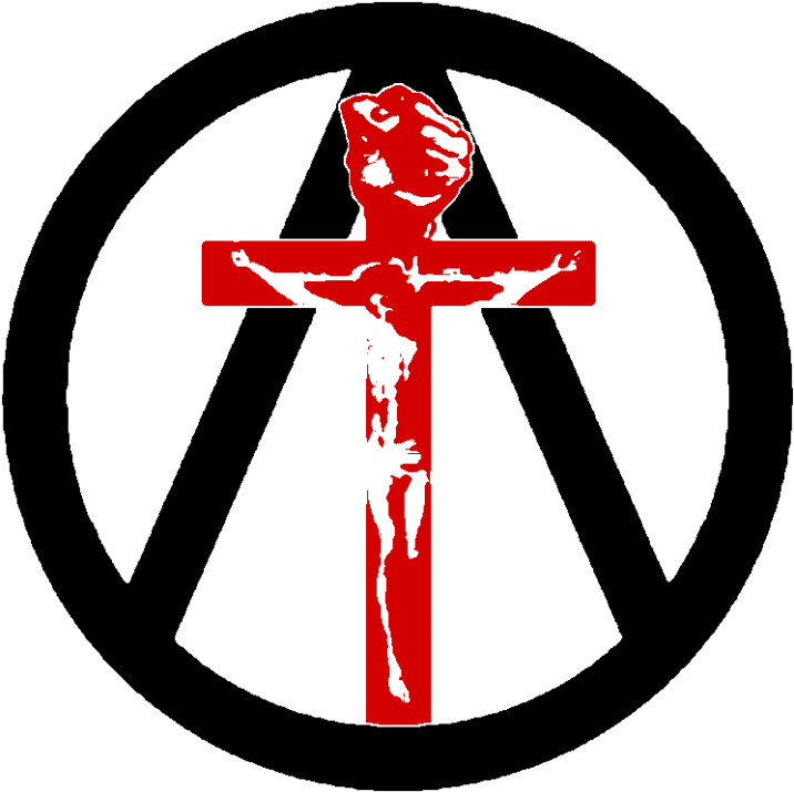 Download The Huffington Post, “wwcad - Christian Anarchism - Full Size ...