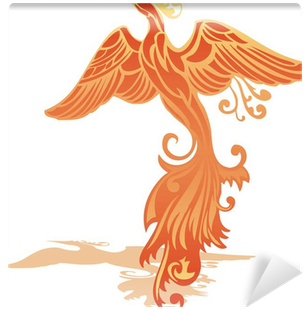 Download Phoenix - Full Size PNG Image - PNGkit