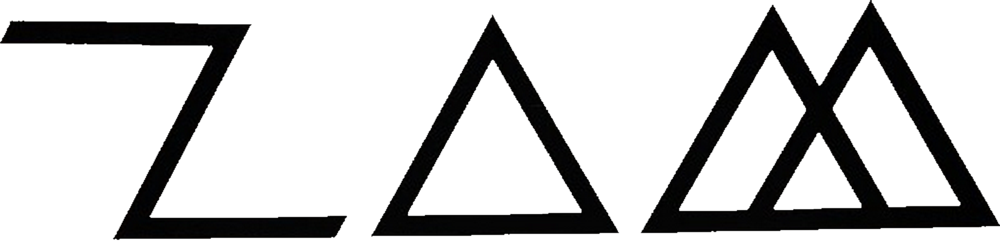 Download Instagram - Sign - Full Size PNG Image - PNGkit