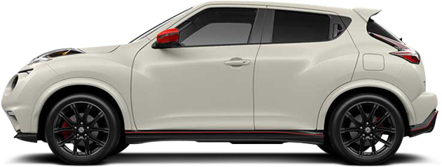 Download Nissan Car Png >> Nissan Juke 2017 - Nissan Juke 2017 - Full ...