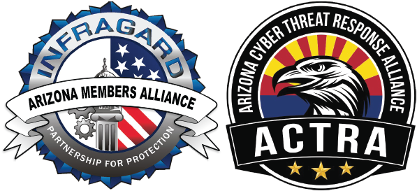 Download Fbi Infragard - Full Size PNG Image - PNGkit