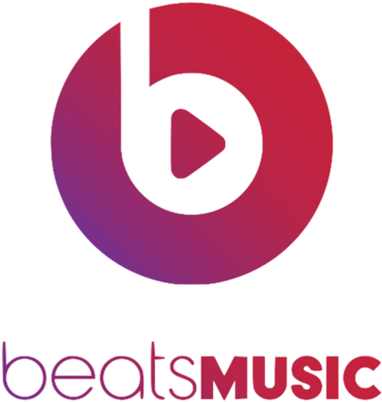 Download World Beats Music Logo Png - Logo Beats Audio Png - Full Size ...