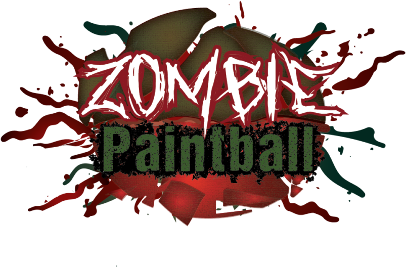 Download Terror Transparent Zombie Horror Scary Pictures Png - Graphic ...