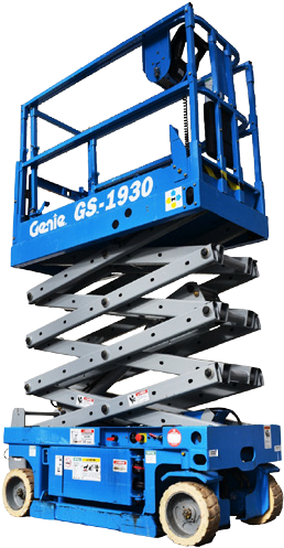 Download Geniegs1930 - Genie 1930 - Full Size PNG Image - PNGkit