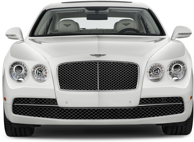 Download Bentley Png - White Bentley Png - Full Size PNG Image - PNGkit