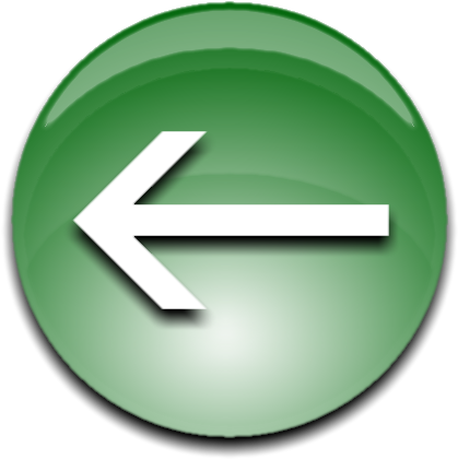 Download Back Button Back Button Green Png - Jpeg - Full Size PNG Image ...