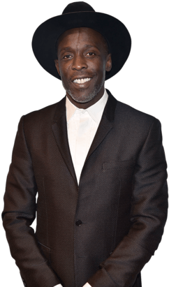 Download Williams Is One Of Hollywood's Best Character Actors ...