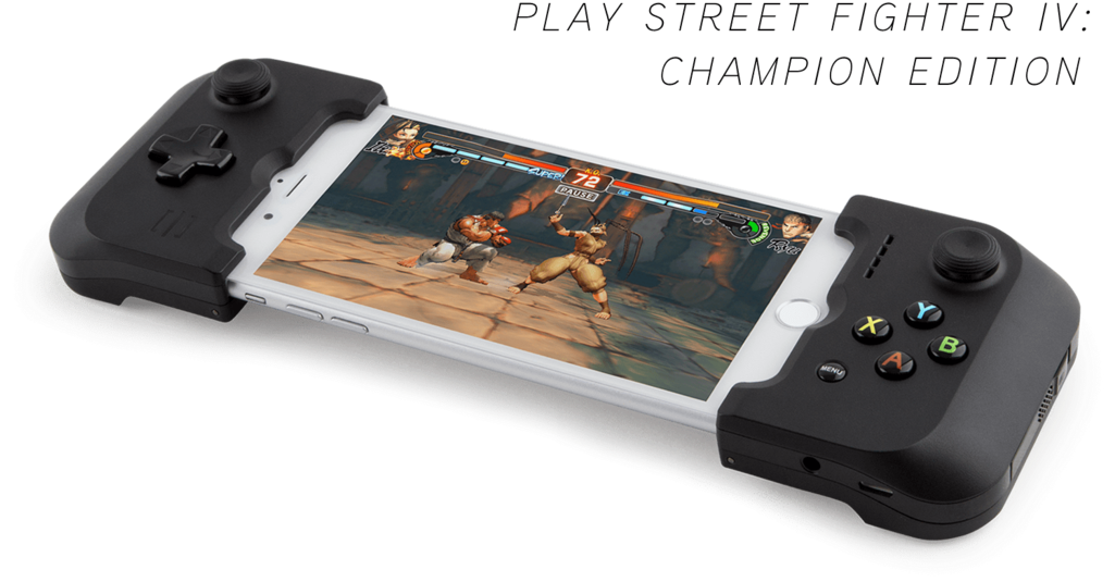 Download Street Fighter Bundled Edition - Dji Tello Remote Controller ...