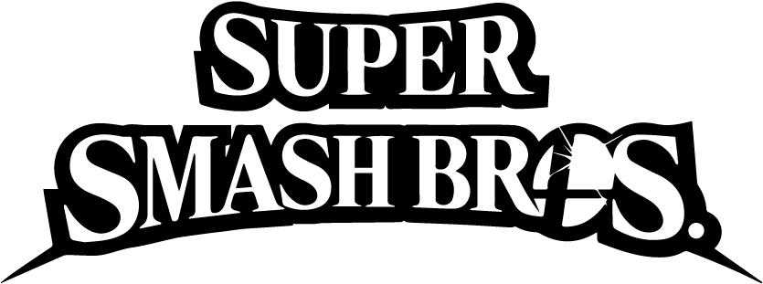 Download Character After That Will Have A Command Grab That - Smash 4 ...