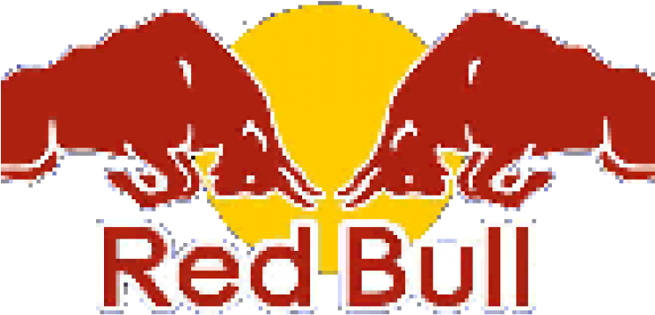 Download Redbull - Red Bull Racing Png - Full Size PNG Image - PNGkit