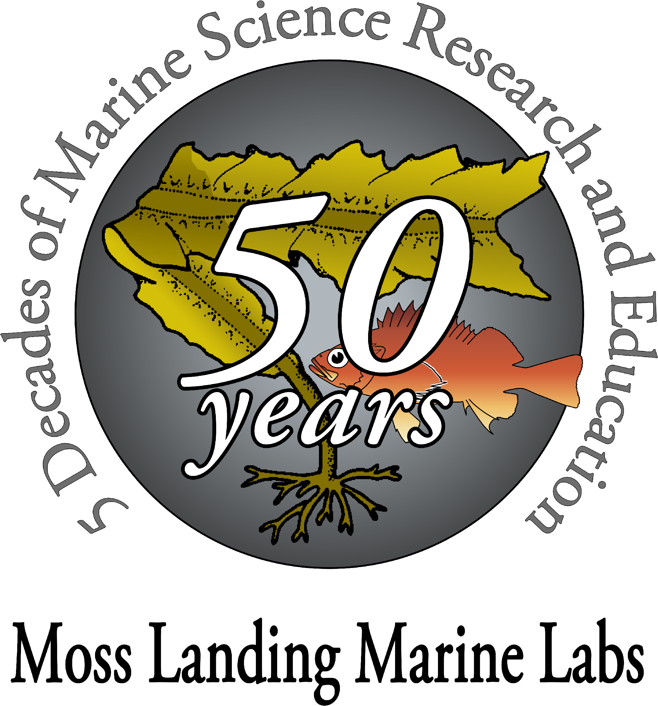 Download Jim Harvey - Poster - Full Size PNG Image - PNGkit