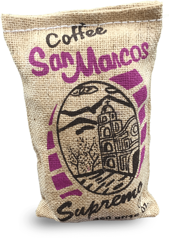 Download San Marcos® - San Marcos - Full Size PNG Image - PNGkit