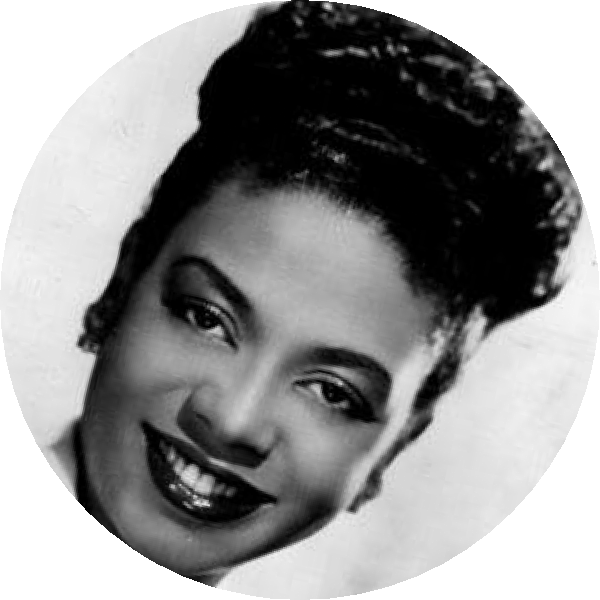 Download Hazelscott - Hazel Scott - Full Size PNG Image - PNGkit