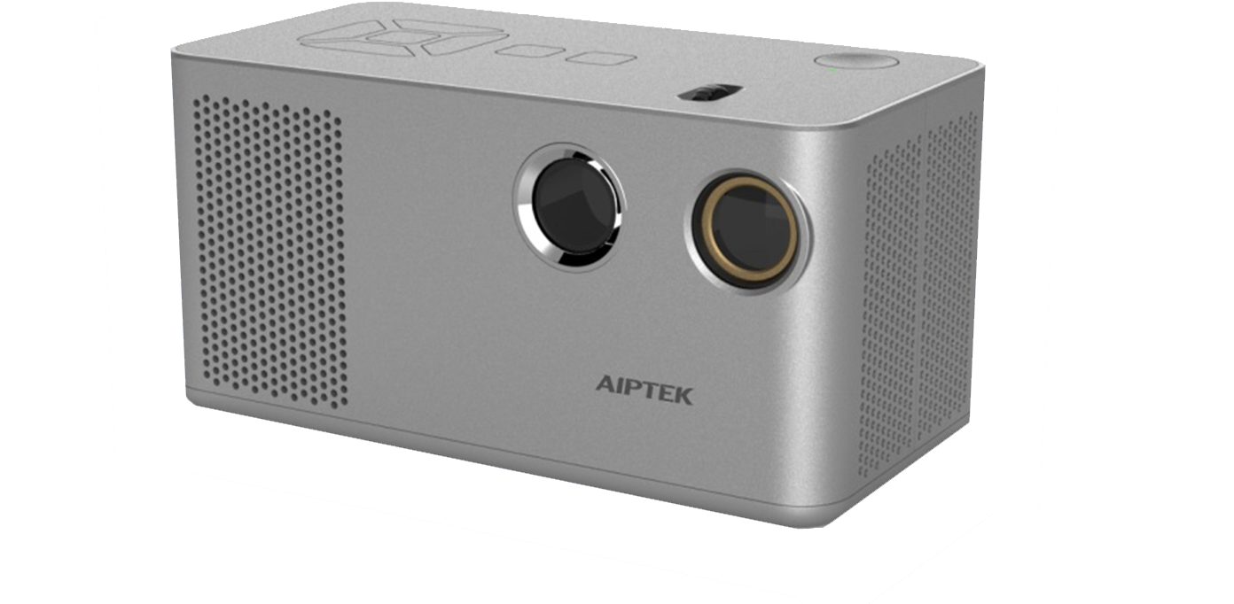 Download Http - //aiptek - - Aiptek An500-vt 400-lumen Wxga Dlp Pico ...