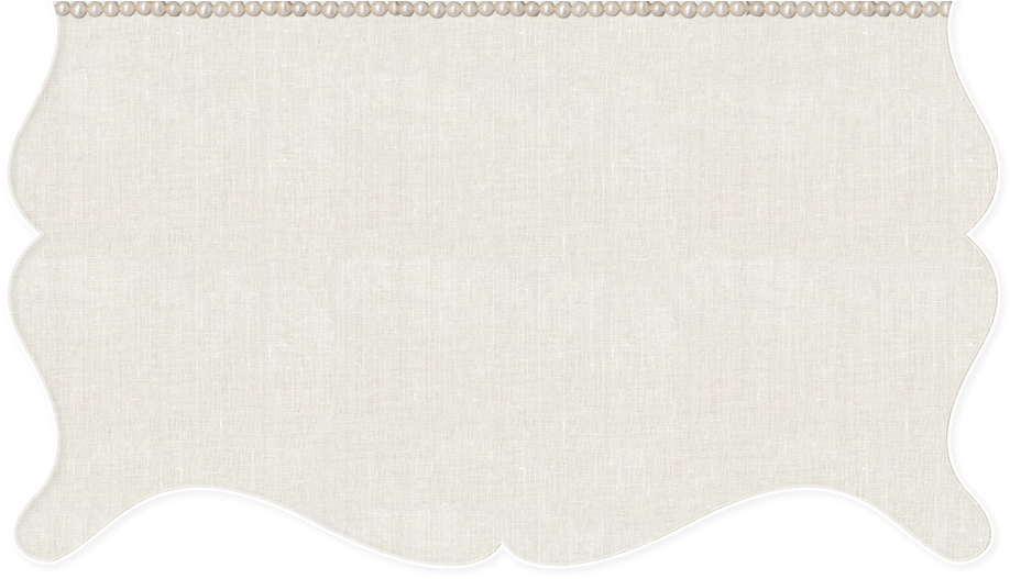 Download Custom Cakes Shabby Chic Burlap Frame - Frame Shabby Chic Png ...