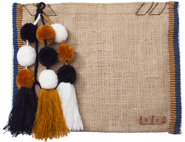 Download Hessian Fabric - Full Size PNG Image - PNGkit