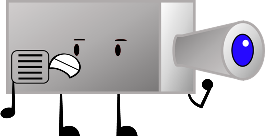 Download Projector For Bfdai 5 Again By Thatjrp14-d7uek99 - Projector ...