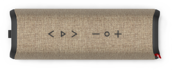 Download Fugoo Style Xl Top - Fugoo Style Xl Portable Bluetooth Speaker ...