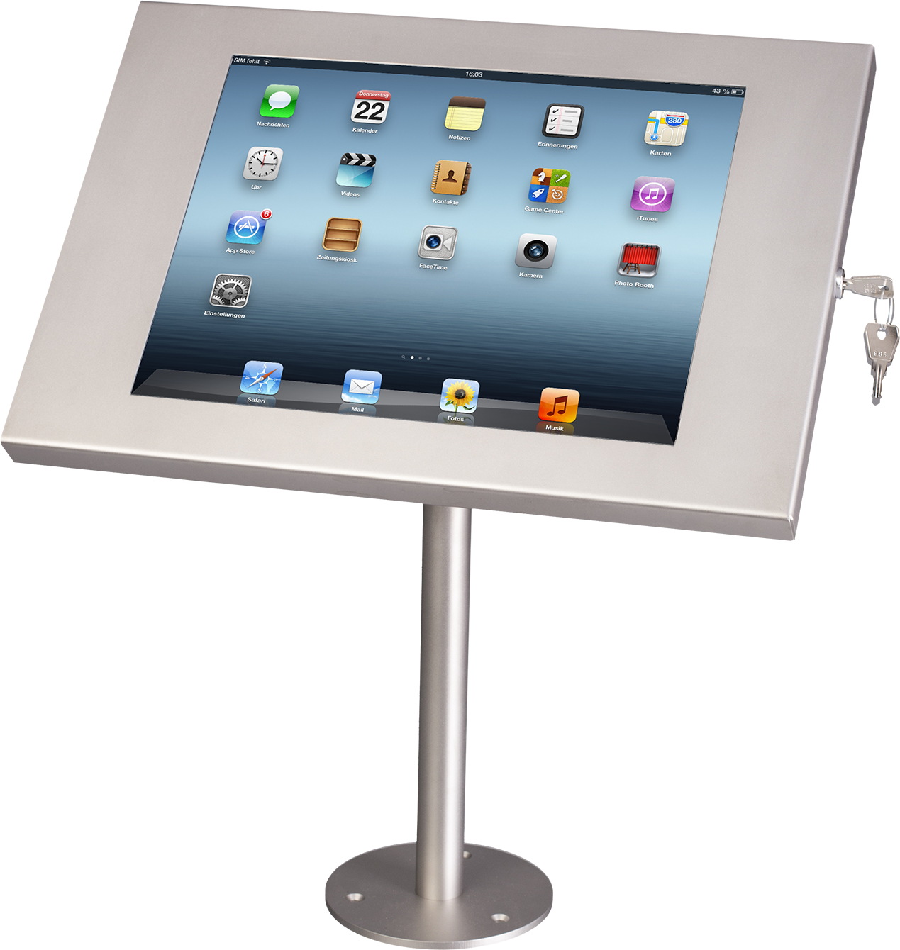 Download Ipad Transparent Background Download - Manhattan - Travel ...