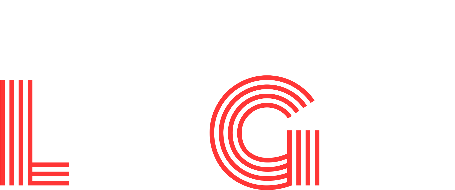 Download Logo Design - Graphic Design - Full Size PNG Image - PNGkit