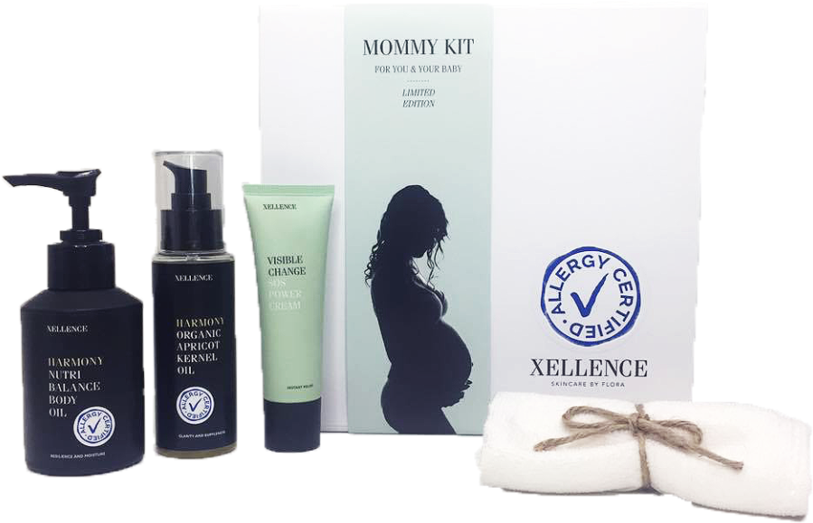 Download Packshot 5 - Cosmetics - Full Size PNG Image - PNGkit