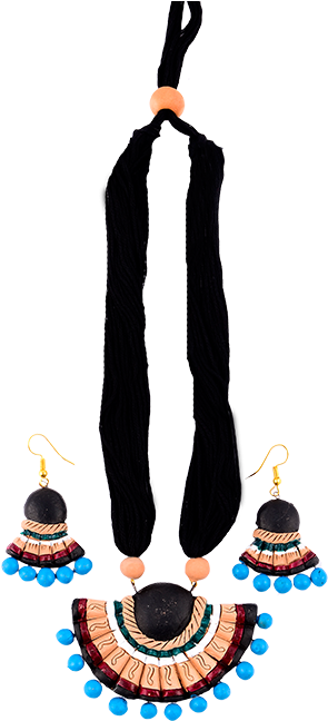 Download Zoom - Illustration - Full Size PNG Image - PNGkit