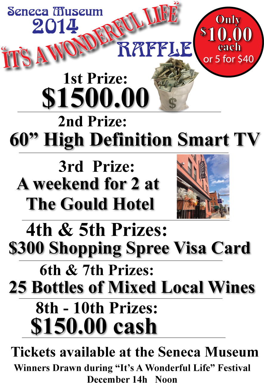 Download 2014 Iawl Raffle Ticket Details - Coalition To Restore Coastal ...