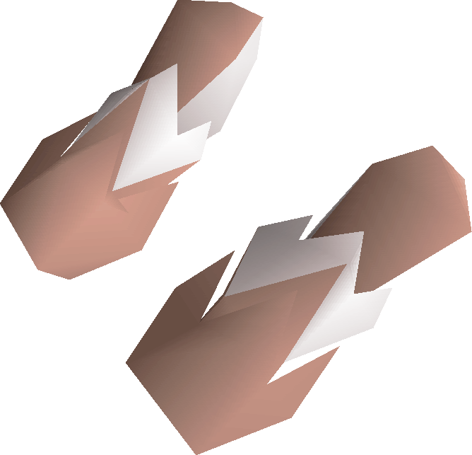 Download Emblem - Full Size PNG Image - PNGkit