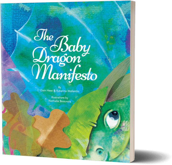 Download What Future Can You Create With The Choice You Make - Book ...