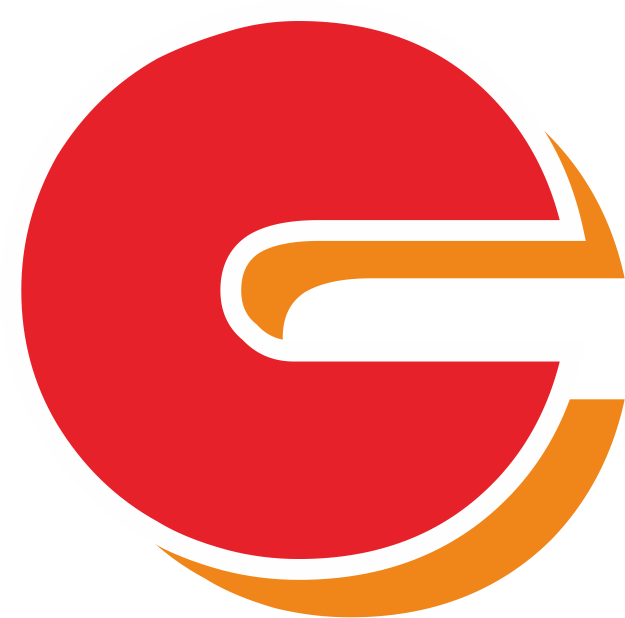 Download Logo Cc - Circle - Full Size PNG Image - PNGkit