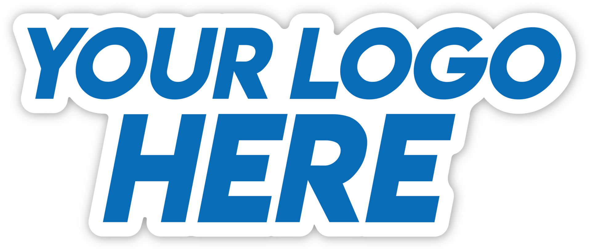 Download Load Image Into Gallery Viewer, Die Cut Stickers - Graphics ...