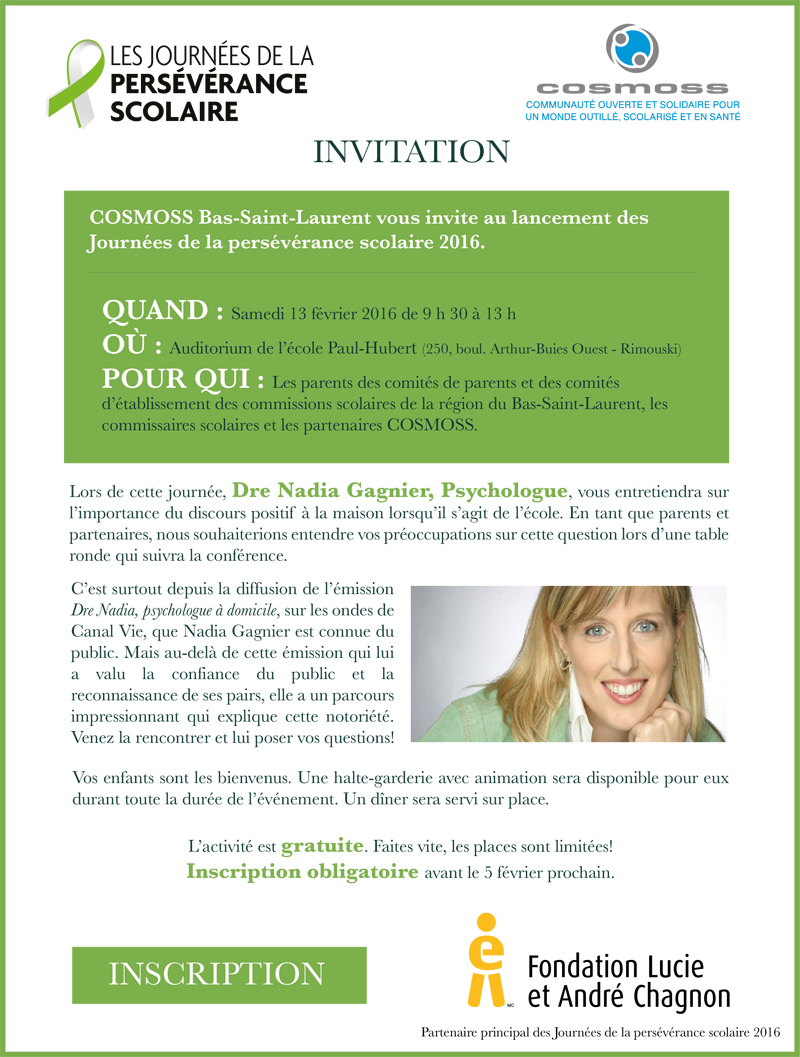 Download Journees De La Perse - Fondation Chagnon - Full Size PNG Image ...