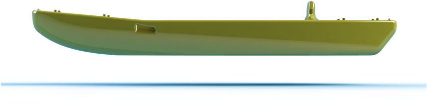 Download Load In 3d Viewer Uploaded By Anonymous - Full Size PNG Image ...